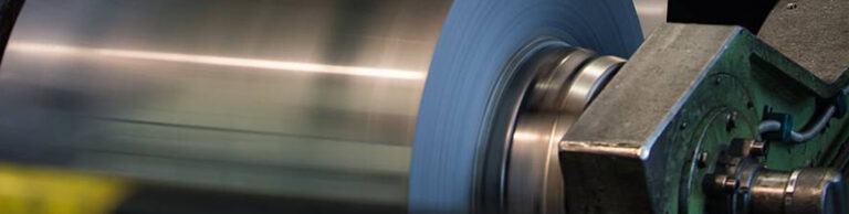 AISI 1010 鋼/S10C - 華夏鋼鐵