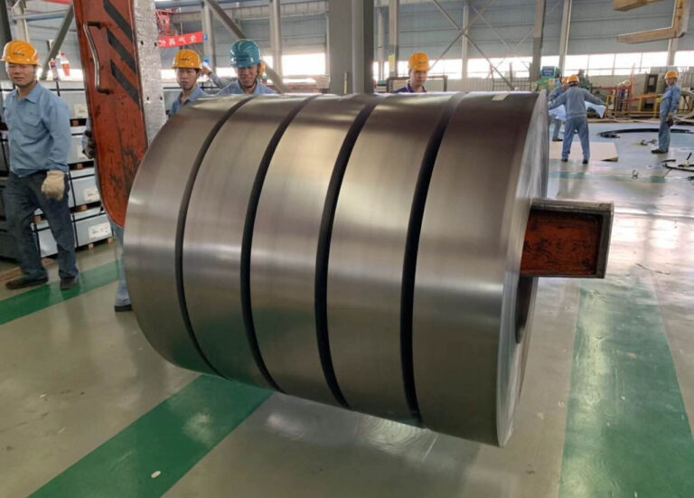 AISI 1020 Steel/S20C - Professional Services