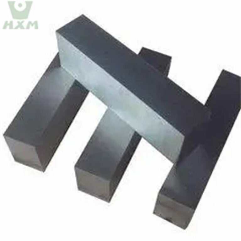 what-is-tool-steel-professional-services