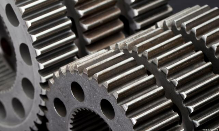 Alloy Steel Types and Uses - Professional Services