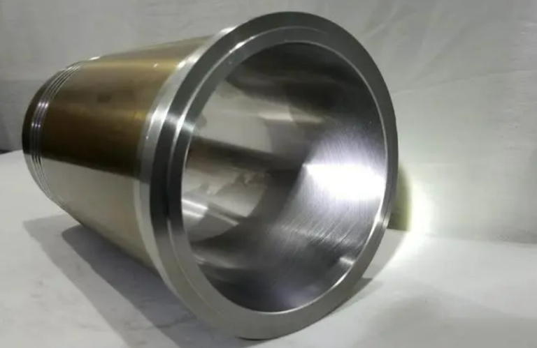 Alloy Steel Types and Uses - Professional Services