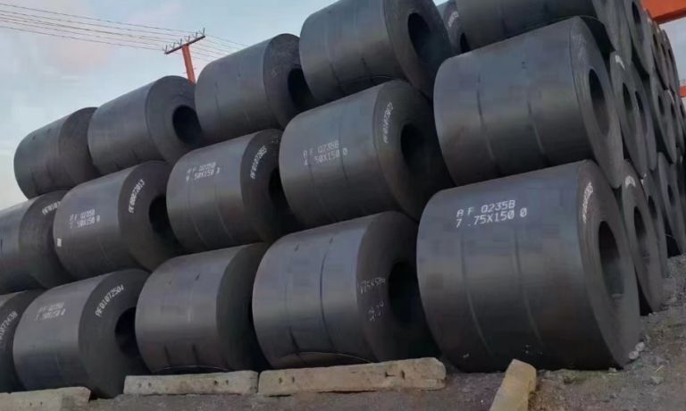 1080 vs 1018 Steel – What’s the Difference? - Professional Services