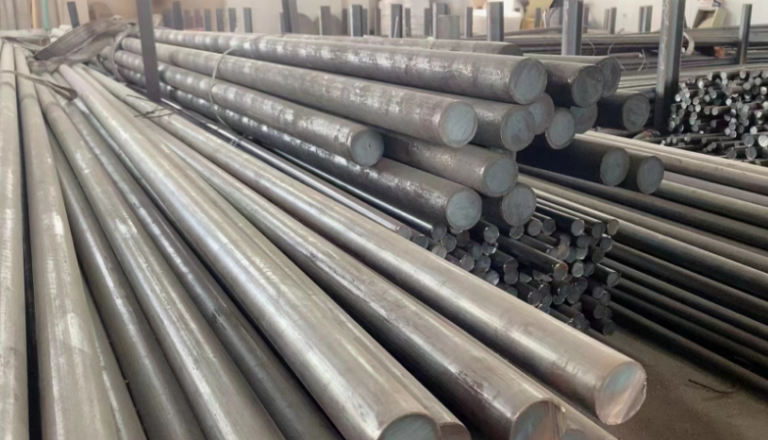 6150 Steel vs 4140 – What’s the Difference? - Professional Services