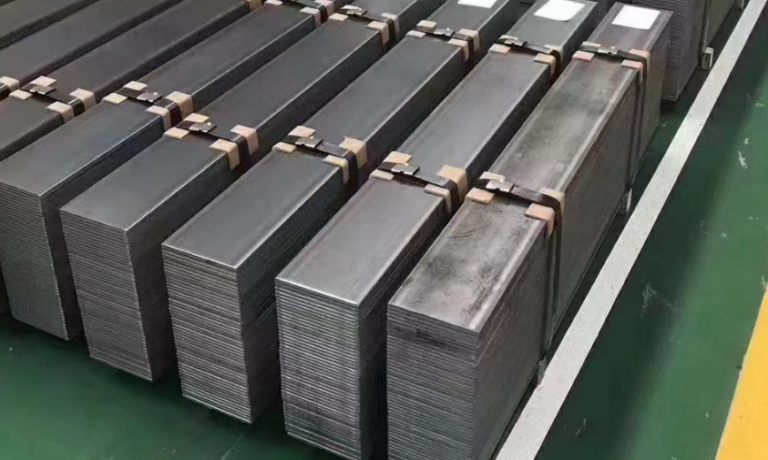 ASTM A36 – 成分、性能和用途 – 专业服务