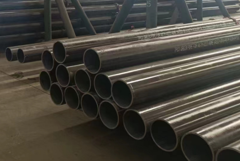 AISI 1010 炭素鋼 (UNS G10100) – 組成、特性、用途 – プロフェッショナル サービス