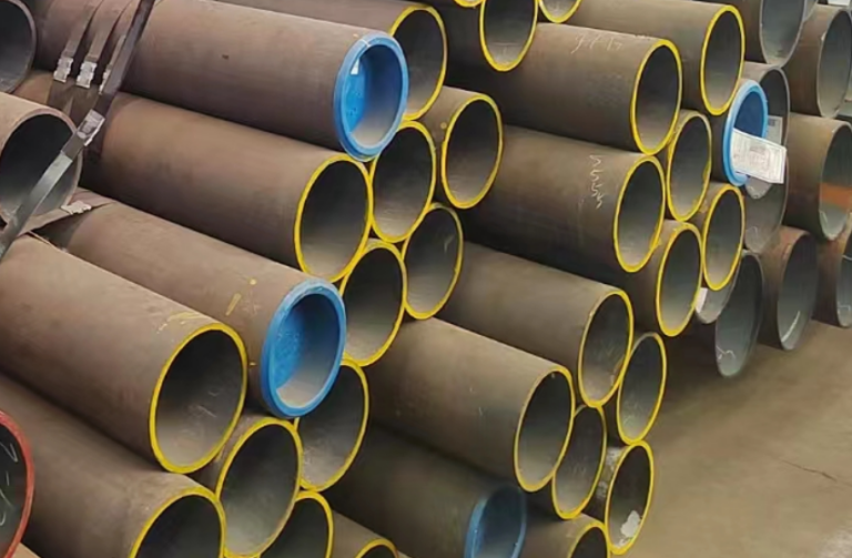 ASTM A36 – Composition, Properties, and Uses - Professional Services