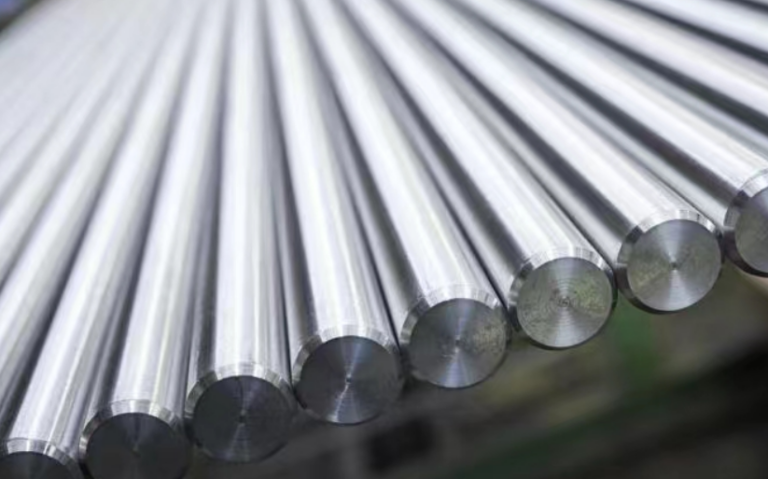 D2 Steel vs 7CR17MOV – What’s the Difference? - Professional Services