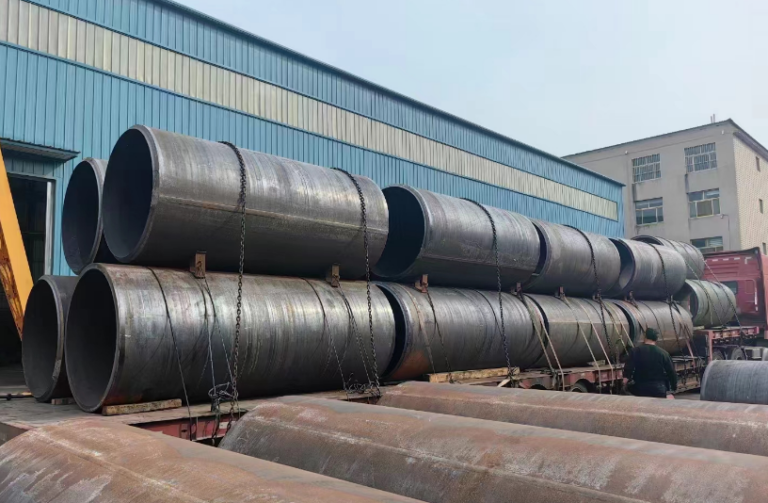 High Carbon Steel vs Ferrous Metals: What’s the Difference ...