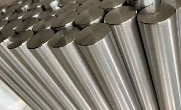 How to Harden Tool Steel? - Professional Services