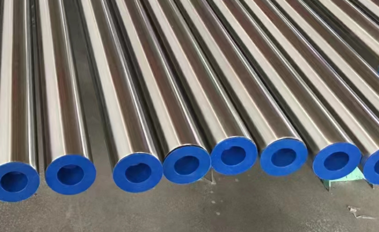 S3 Tool Steel – Composition, Properties, and Uses - Professional Services