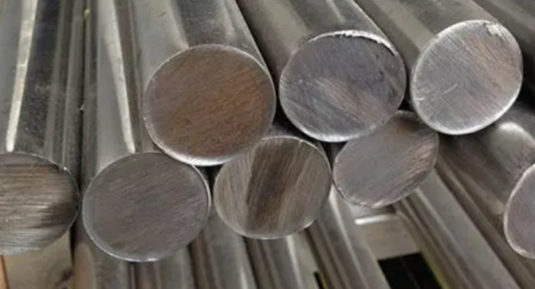 S5 vs S7 Tool Steel – What’s the Difference? - Professional Services