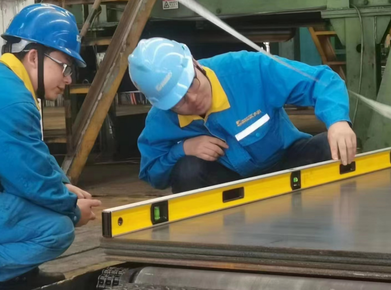 T1 Tool Steel (UNS T12001) – Composition, Properties, and Uses