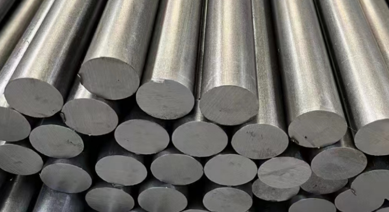 What are the 6 grades of tool steel? - Professional Services
