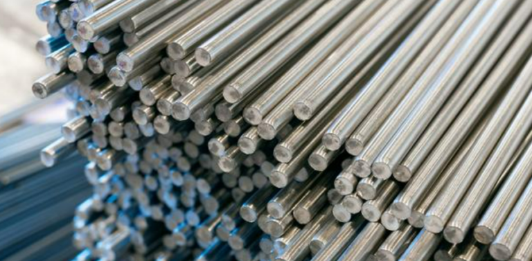 Common Tool Steel Types | A2, D2, M2, S7, O1, W1, A6, M42, H13 ...